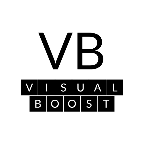 Careers - VisualBoost